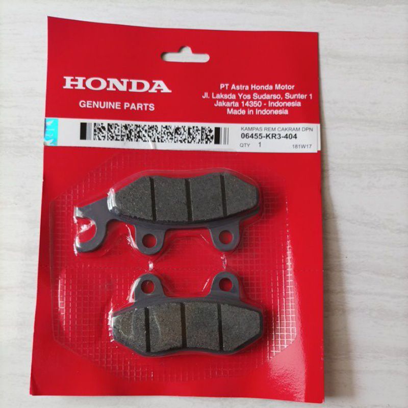 Jual Dispet supra x | Shopee Indonesia