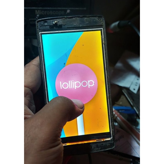 Jual hp android asiafone af93 ram 1g 8gb | Shopee Indonesia