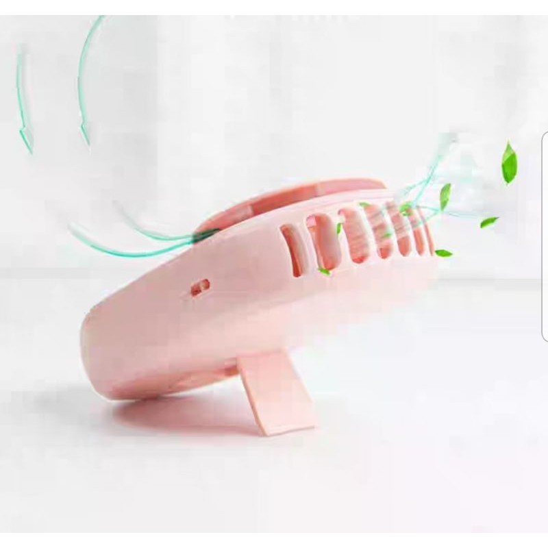 Jual EMOJI FAN BLOWER ELECTRIC EMOJI FAN EYELASH EXTENSION | Shopee ...