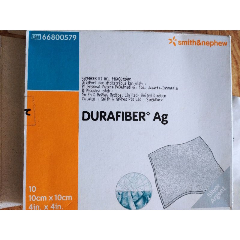 Jual durafiber ag 10cm x 10cm harga perlembar | Shopee Indonesia