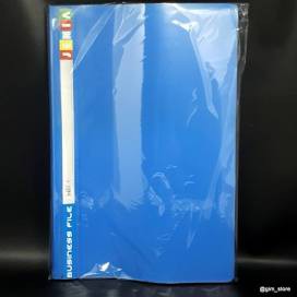 Jual Map File Jenia F4 (Plong) | Shopee Indonesia