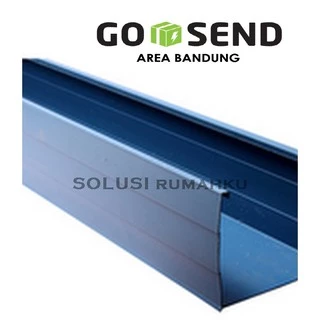 Jual Talang Air Pvc Terlengkap & Harga Terbaru Juni 2024 | Shopee Indonesia