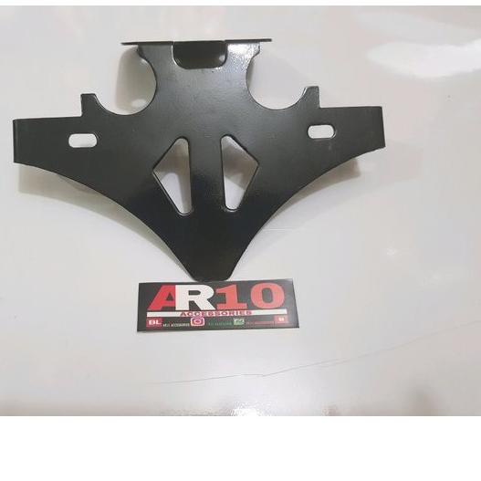 Jual Update! ORIGINAL Tail tidy r15 vva buntut spakbor belakang r15 v3 ...