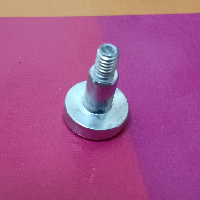 Jual Baut magnet | Shopee Indonesia