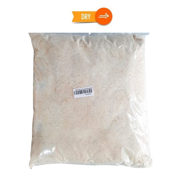 Jual Tepung Gandum Utuh Halus / Fine Whole Wheat Flour Repack 2 Kg ...