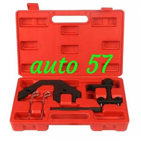 Jual Timing tool SST Timing lock BMW M47 M57 engine camshaft locking ...