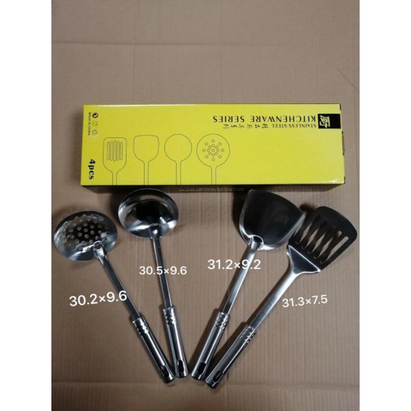 Jual sudit | Shopee Indonesia