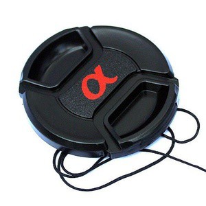Jual Sony Alpha Lens Cap 40.5mm | Shopee Indonesia