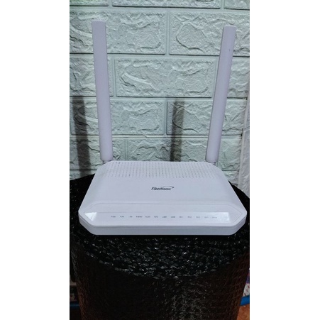 Jual Fiberhome HG6145F | Shopee Indonesia