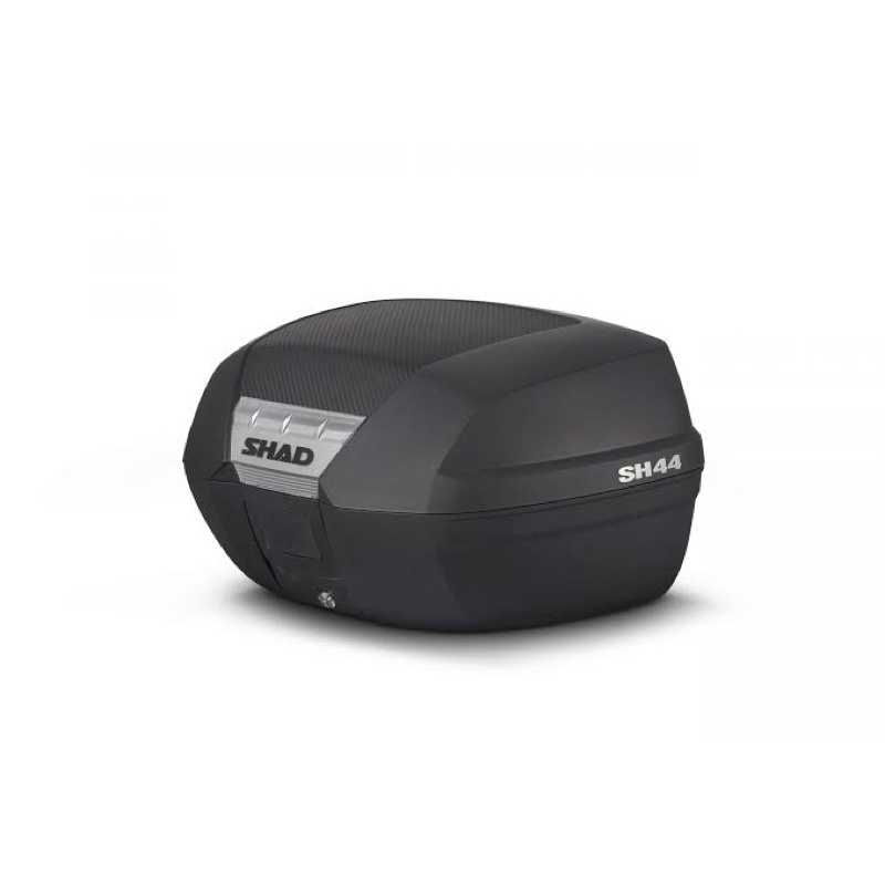 Jual BOX SHAD SH47 / BOX SHAD SH39 / BOX SHAD SH 44 / BOX SHAD SH 33 ...