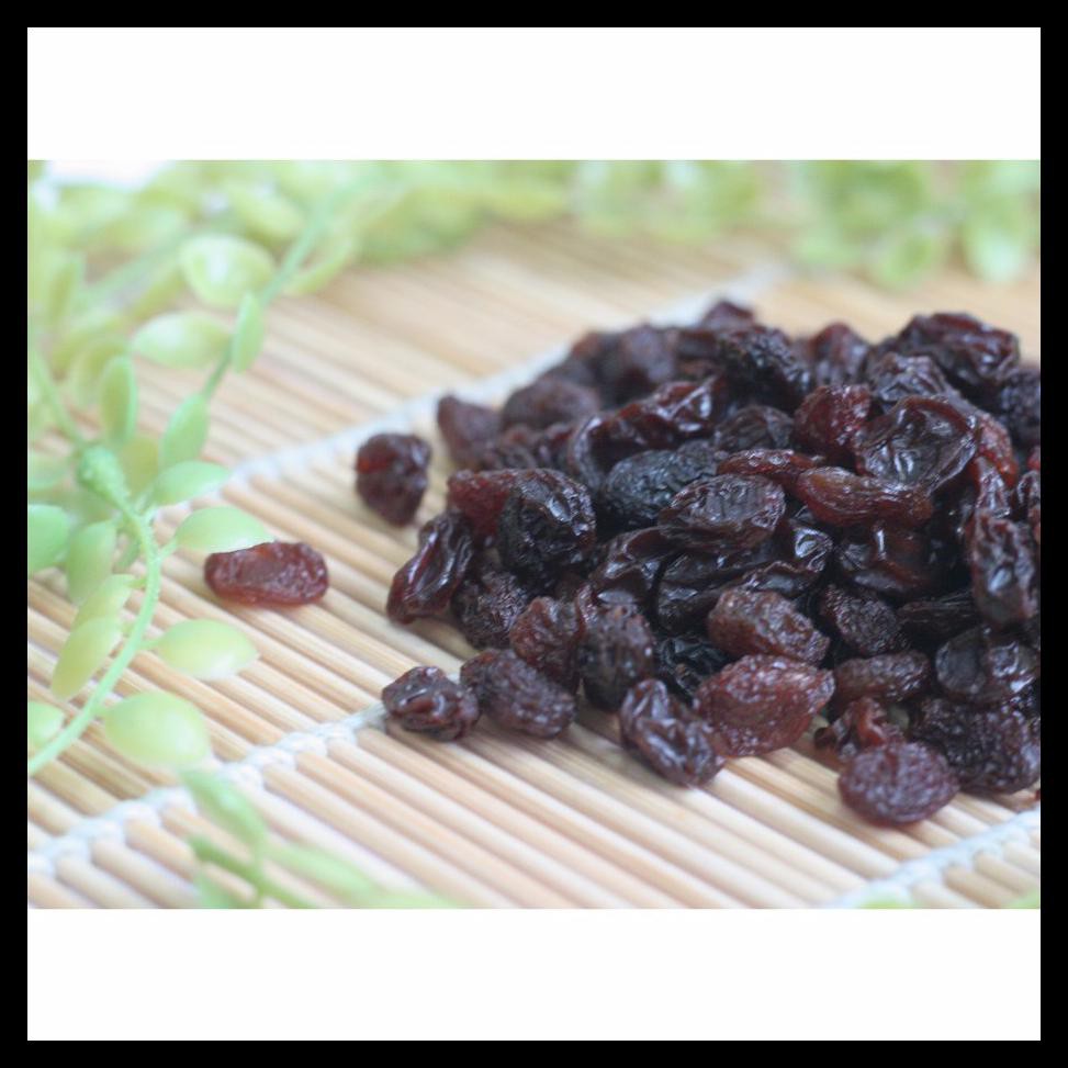 Jual Seedless Raisin Usa - 500G | Shopee Indonesia