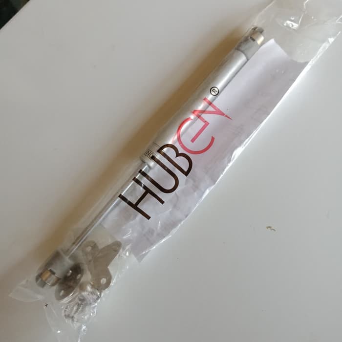 Jual gas spring engsel hidrolik huben | Shopee Indonesia