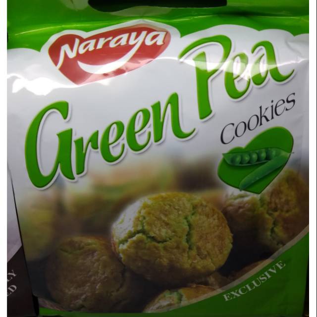 Jual Naraya Cookies 280 gr | Shopee Indonesia