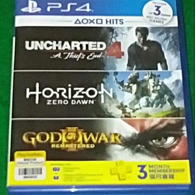 Jual Blue redisk/BD PS4 bekas namun masih layak pakai | Shopee Indonesia