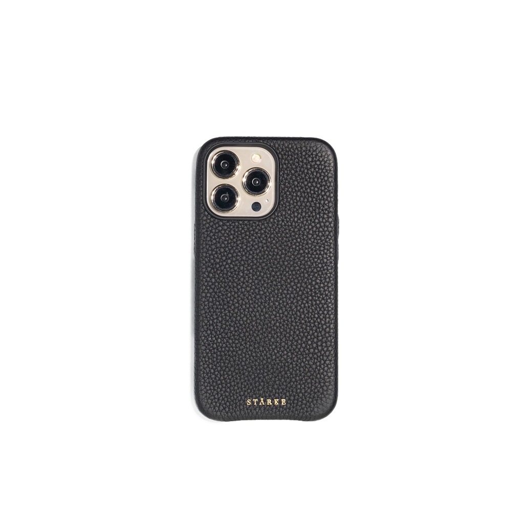 Jual Casing HP iPhone 13 Pro Cover iPhone 13 Pro Mewah Premium Casing ...