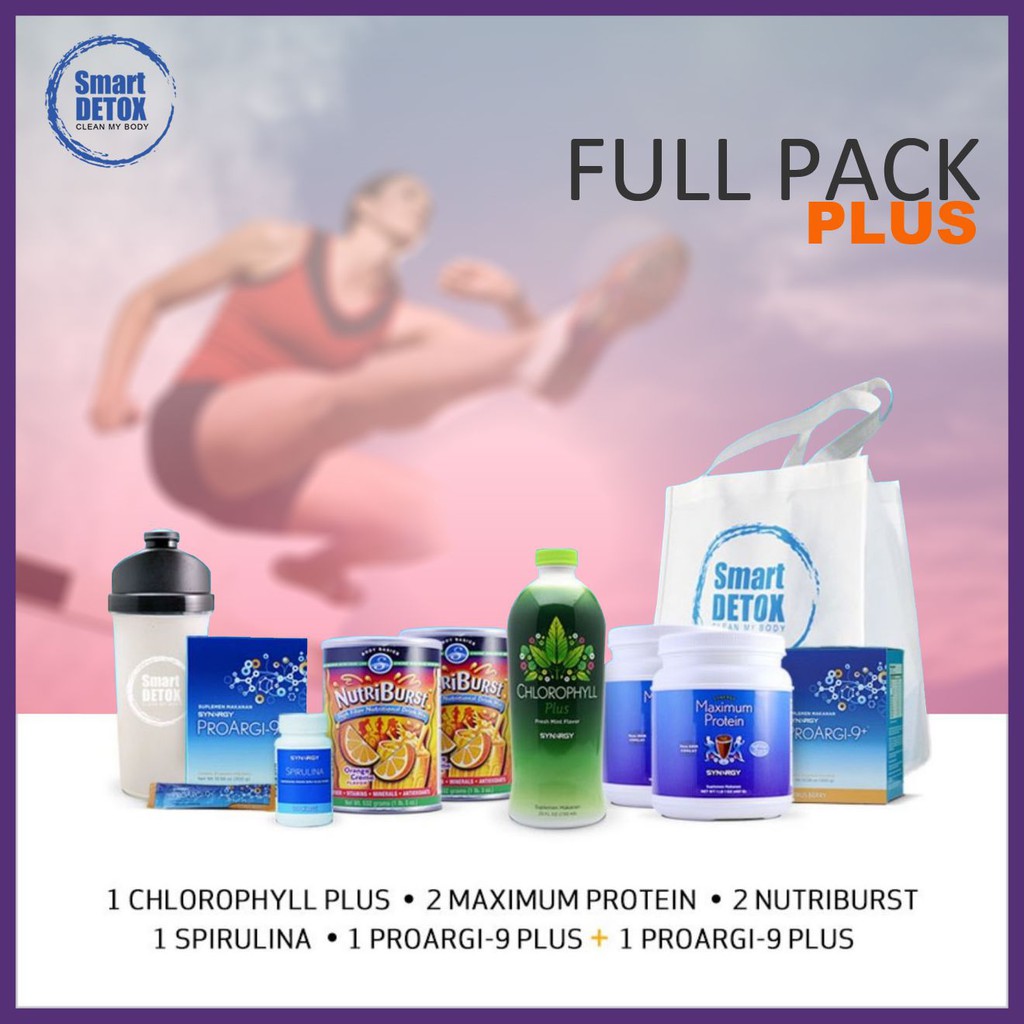 Jual Mengatasi Kegemukan / Obesitas Dengan Pelangsing Tubuh Penurun 7-9 ...