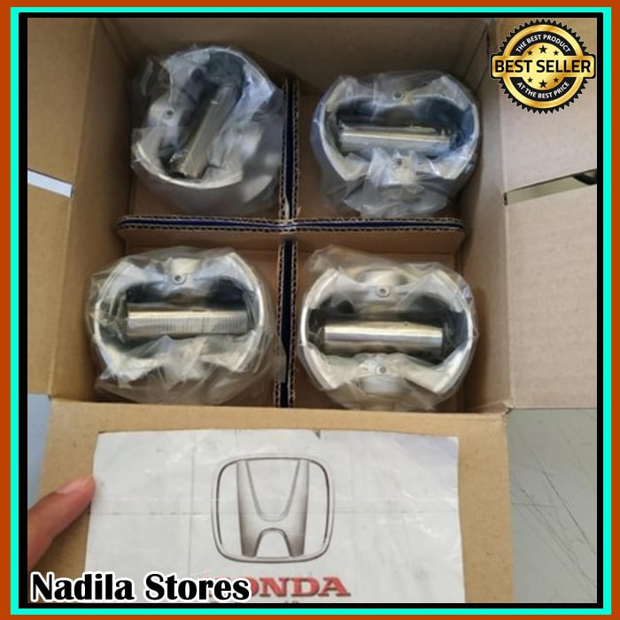 Jual SPARE PART MOBIL HONDA | Shopee Indonesia