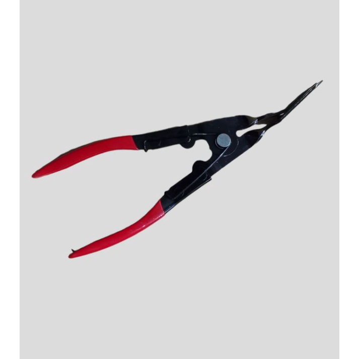 Jual Tang Pembuka Headlamp Mobil Motor | Shopee Indonesia