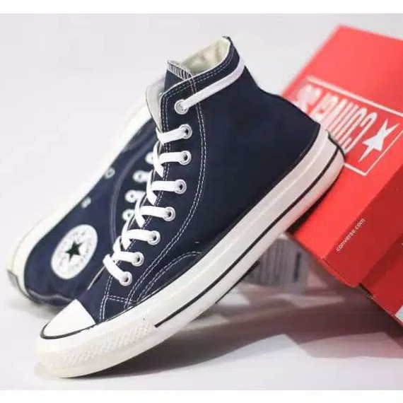 Jual Converse all star Premium Made In Vietnam | Shopee Indonesia