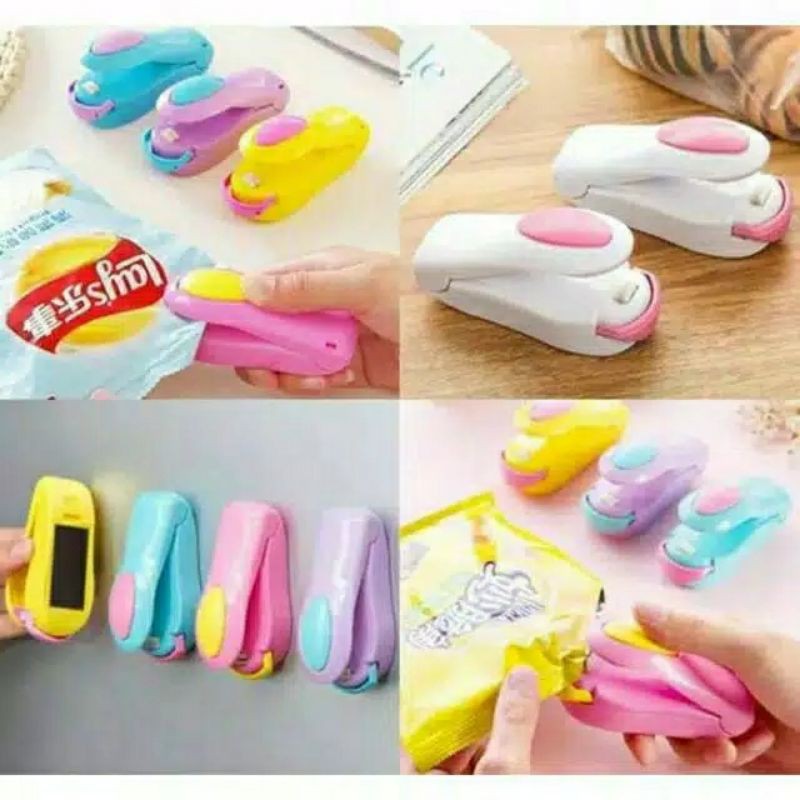 Jual ALAT PEREKAT PORTABLE | Shopee Indonesia
