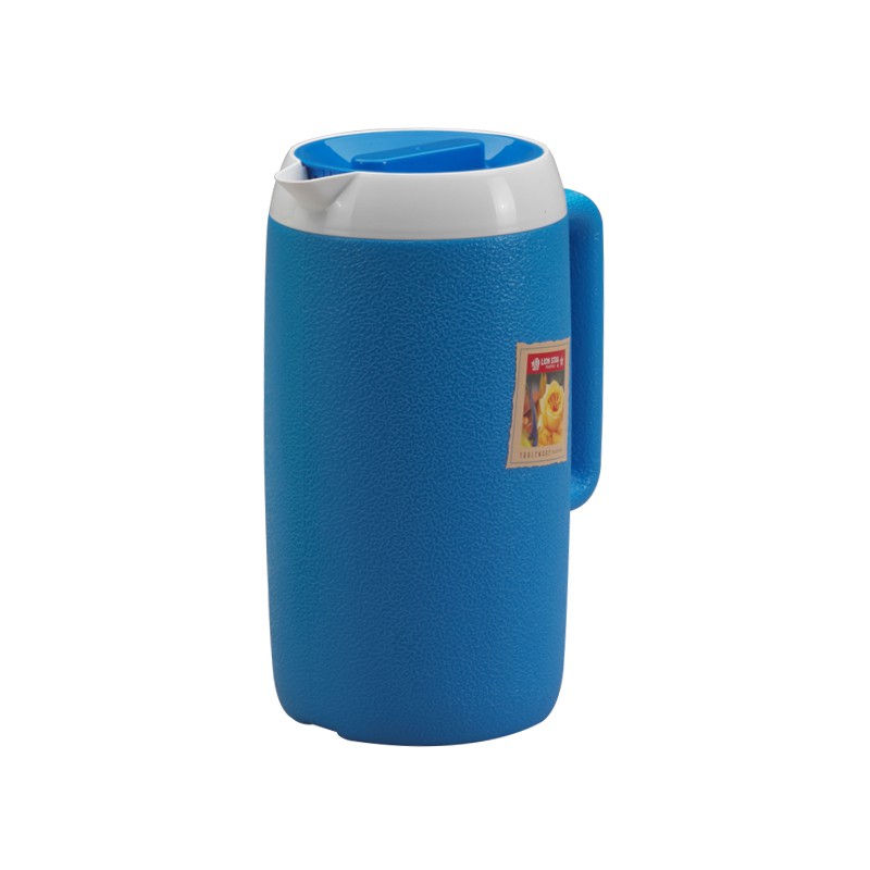 Jual Lion Star Teko / Water Jug Thermo 2.5L | Shopee Indonesia