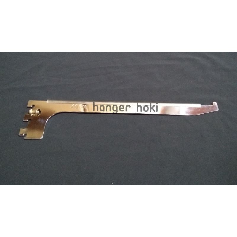 Jual Bracket KACA 30cm | daun KACA 30cm | Shopee Indonesia