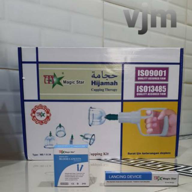 Jual Promo Paket Hemat Kop Angin isi 12 magicstar (Alat bekam isi 12ms ... Jual Promo Paket Hemat Kop Angin isi 12 magicstar (Alat bekam isi 12ms ...