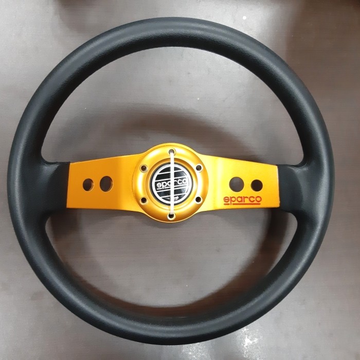 Jual Stir racing mobil palang 2 r13 | Shopee Indonesia