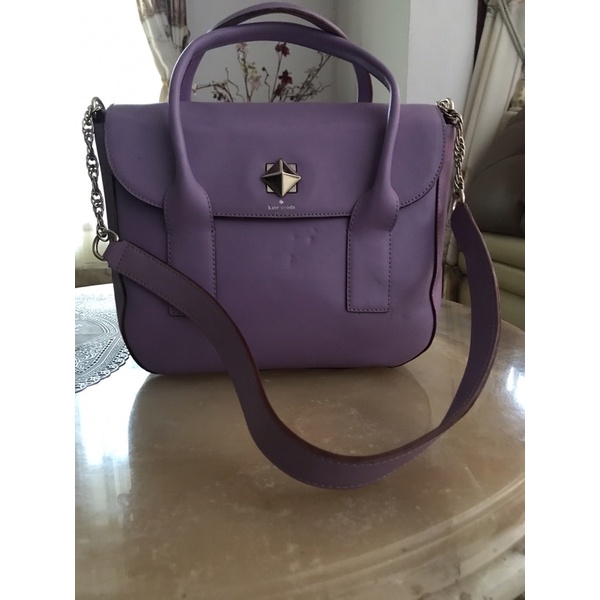 Jual tas pl sold | Shopee Indonesia