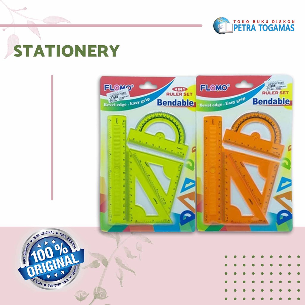 Jual PENGGARIS GEOMETRY SET ZIEGEL ROTRING // PENGGARIS GEOMETRY SET ...