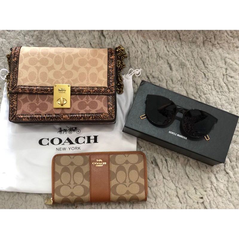 Jual pelunasan an kak ayas kandio | Shopee Indonesia