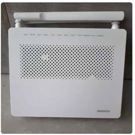 Jual MURAH!!! Modem ont router Huawei HG8245H Akses Point Original - Putih | Shopee Indonesia