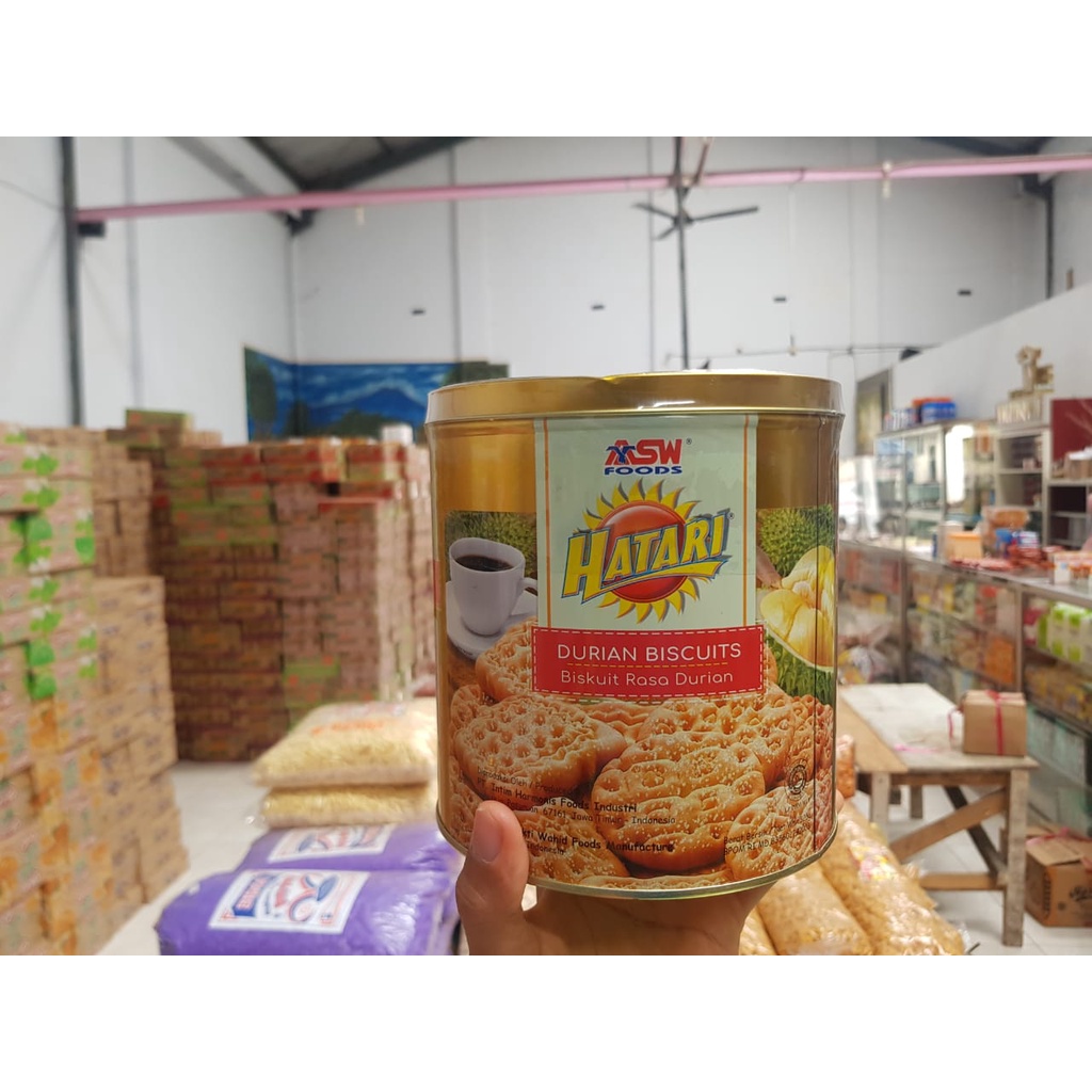 Jual BISKUIT,KUE,ROTI,COOKIES,CAKE RASA CREAM DURIAN,KELAPA,ANEKA RASA ...