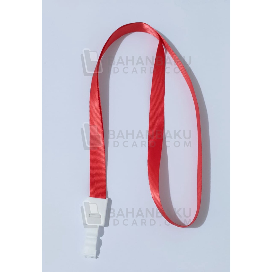 Jual frame casing BOX tempat ID card flashdisk holder BENING TUTUP ...