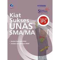 Jual Buku Kiat Sukses UNAS SMA / MA 2010 - kelas XII IPS - Primagama | Shopee Indonesia