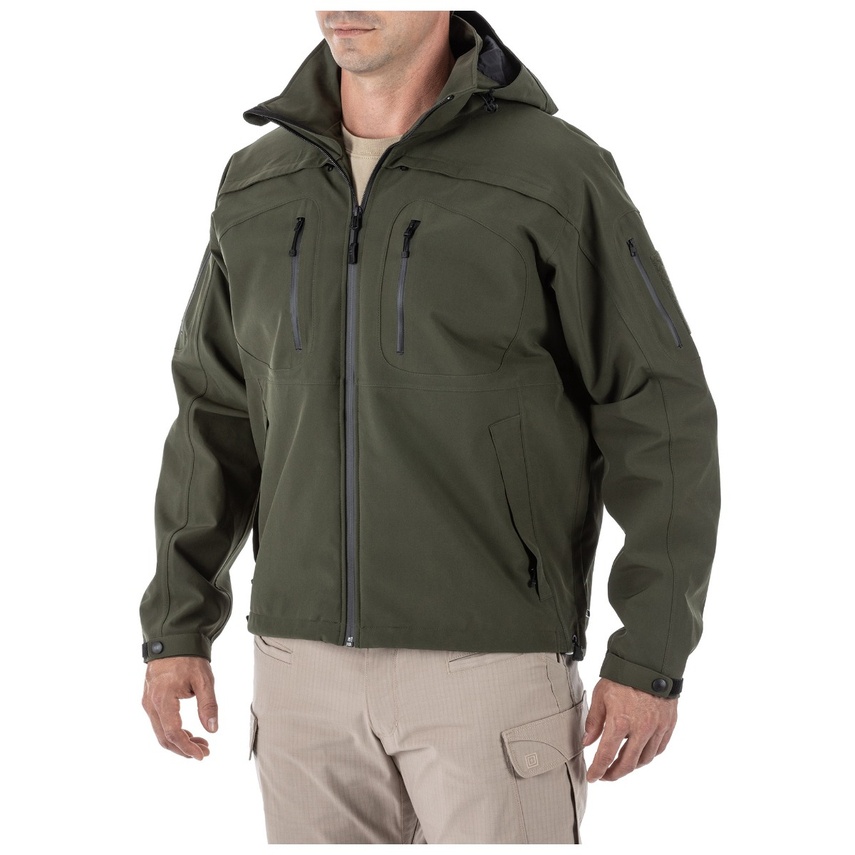 Jual 511 JACKET SABRE 2.0 48112 | Shopee Indonesia