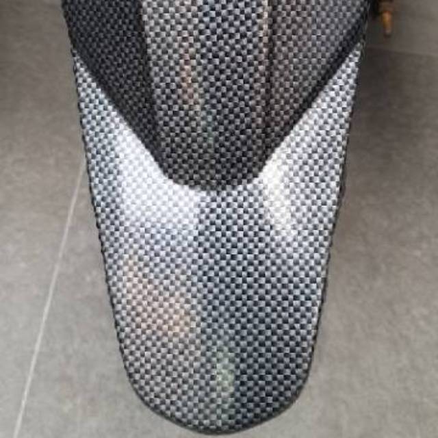 Jual Sticker Skotlet Carbon Catur L50cm x P100cm Merk MCFix Stiker ...