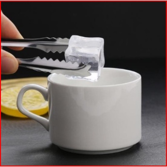 Jual COD CAPITAN ES BATU STAINLESS STEEL SERBAGUNA CAPIT BESI CAPIT ...