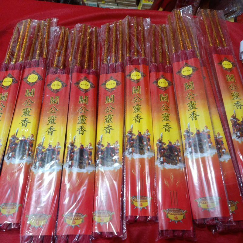 Jual dupa/hio merah besar biasa 4 jam | Shopee Indonesia