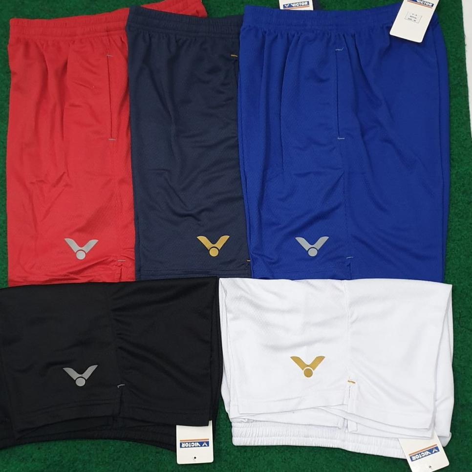 Jual Tampil Keren?? celana BADMINTON bulutangkis olahraga victor vvc1 ...