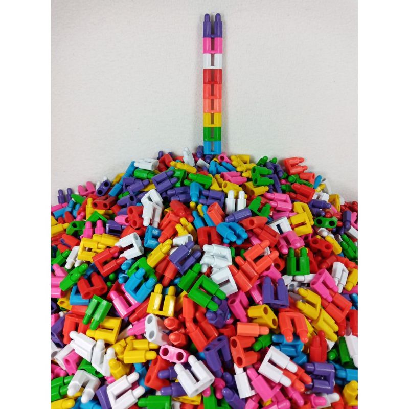 Jual mini set lego jadul isi -+200 pcs | Shopee Indonesia