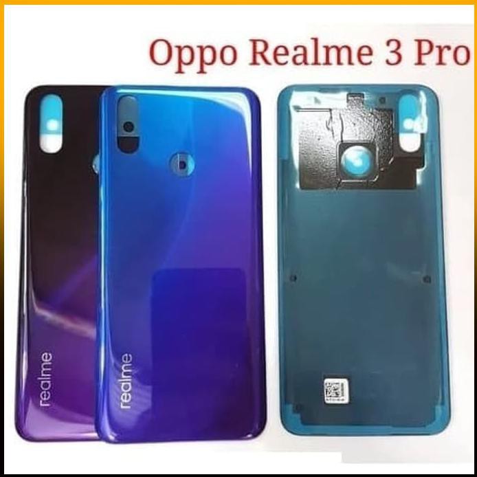 Jual SPARE PART HANDPHONE BACKDOOR BACK CASING TUTUP BATERAI OPPO ...