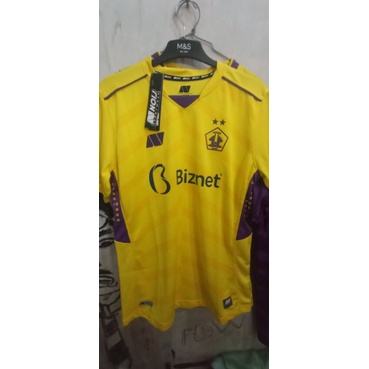 Jual jersey | Shopee Indonesia