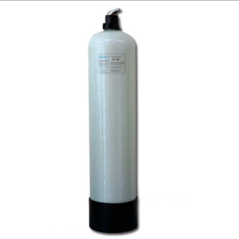 Jual FRP tank 1054/Tanki Media/Tanki penjernih air | Shopee Indonesia