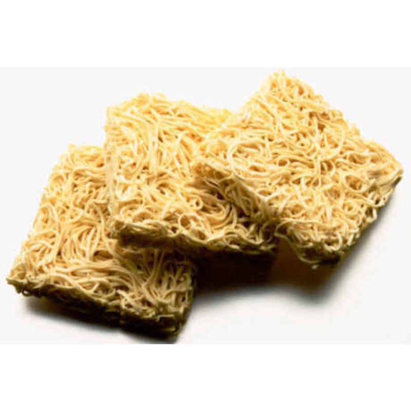 Jual Mie kering 500g | Shopee Indonesia