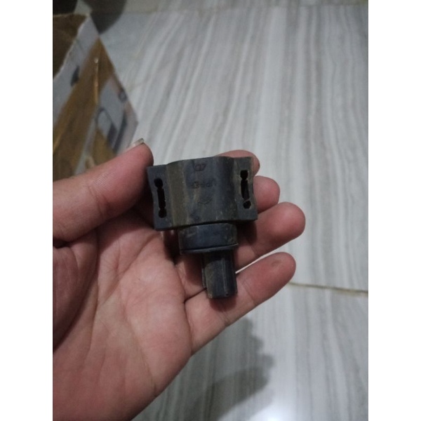 Jual sensor kemiringan yamaha vixion nvl nva xabre r15 dan mx king ...