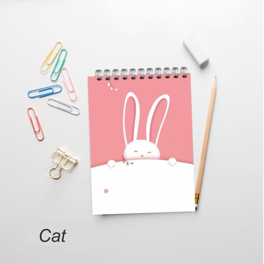 Jual BUKU SKETSA / SKETCHBOOK / SKETCHBOOK MINI BROWN / SKETCH BOOK ...