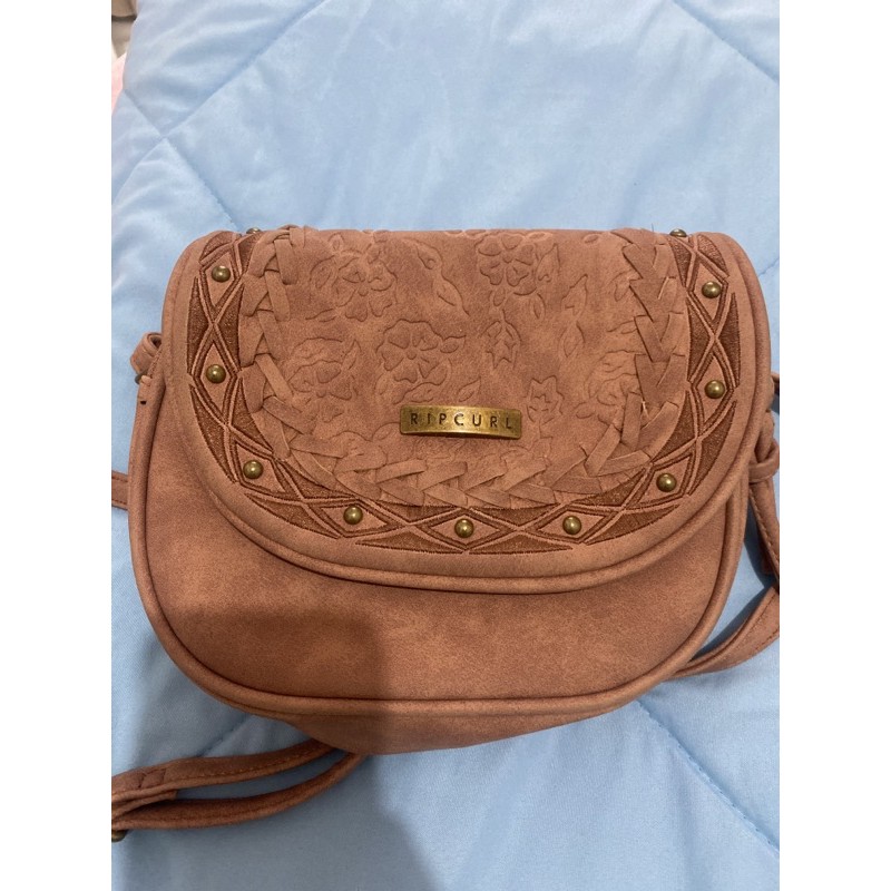 Jual tas rip curl | Shopee Indonesia