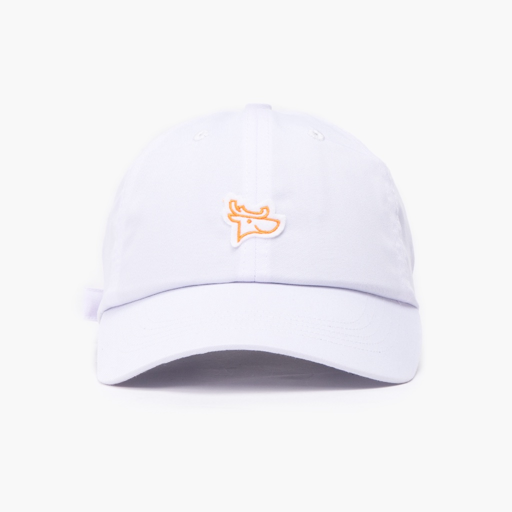 Jual ARTCH - Baseball CAP TOPI CASUAL SPORTY OUTDOR | Shopee Indonesia