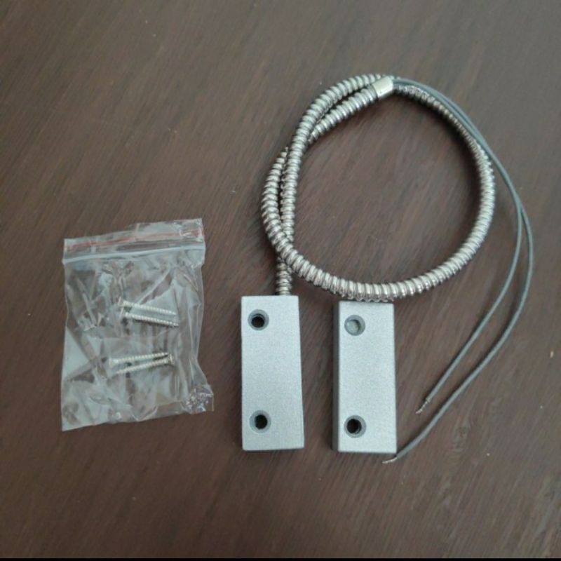 Jual DOOR CONTACT HEAVY DUTY | Shopee Indonesia